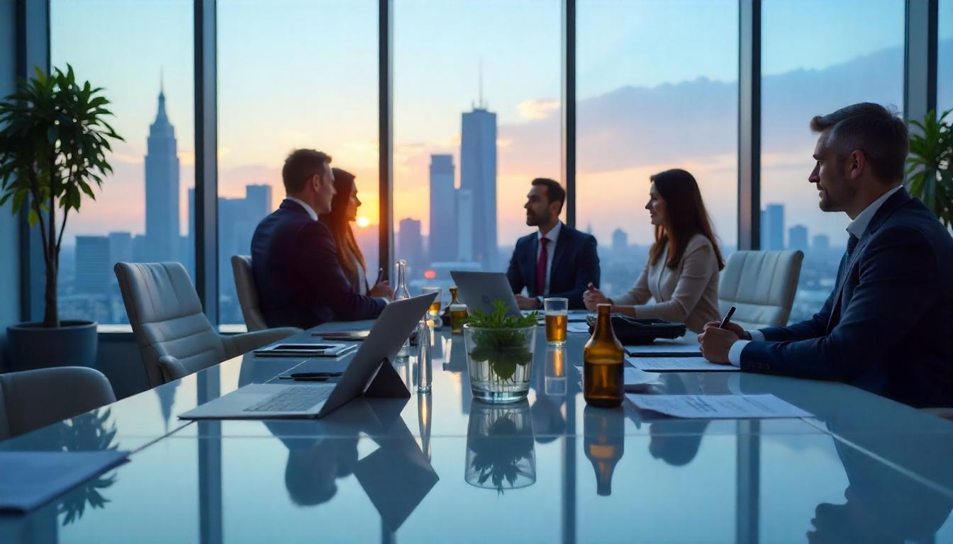 Kital Viet Nam Co., LTD - Koortrade